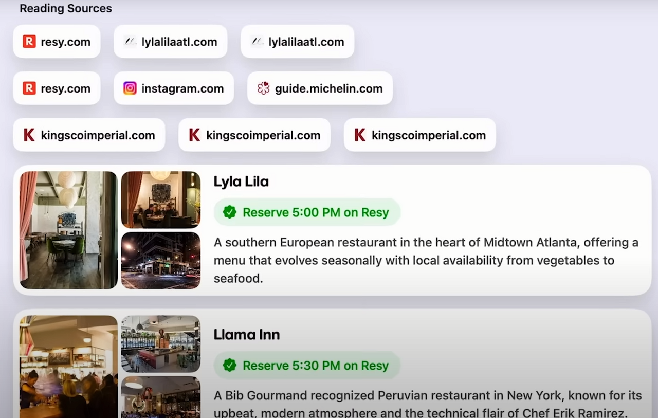틸노트 인공지능 뉴스레터 2월 1주차 - 에이전트가 온다. - TILNOTE