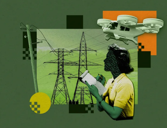 2025년 10대 혁신 기술에서 제외된 유망 기술들 - TILNOTE