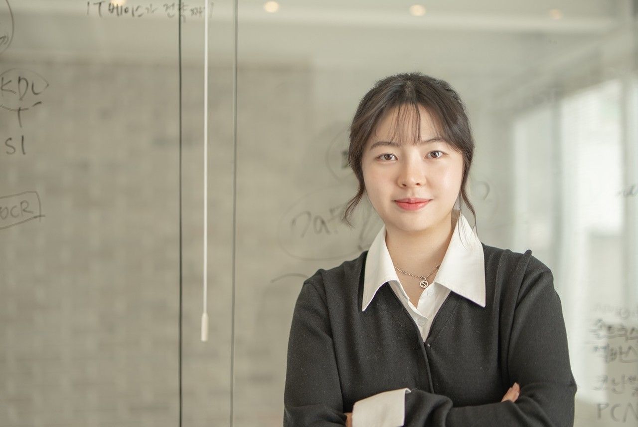 한국딥러닝의 혁신적 VLM 기반 OCR 기술: 인공지능으로 업무 효율성 극대화 및 수익 증대 - TILNOTE