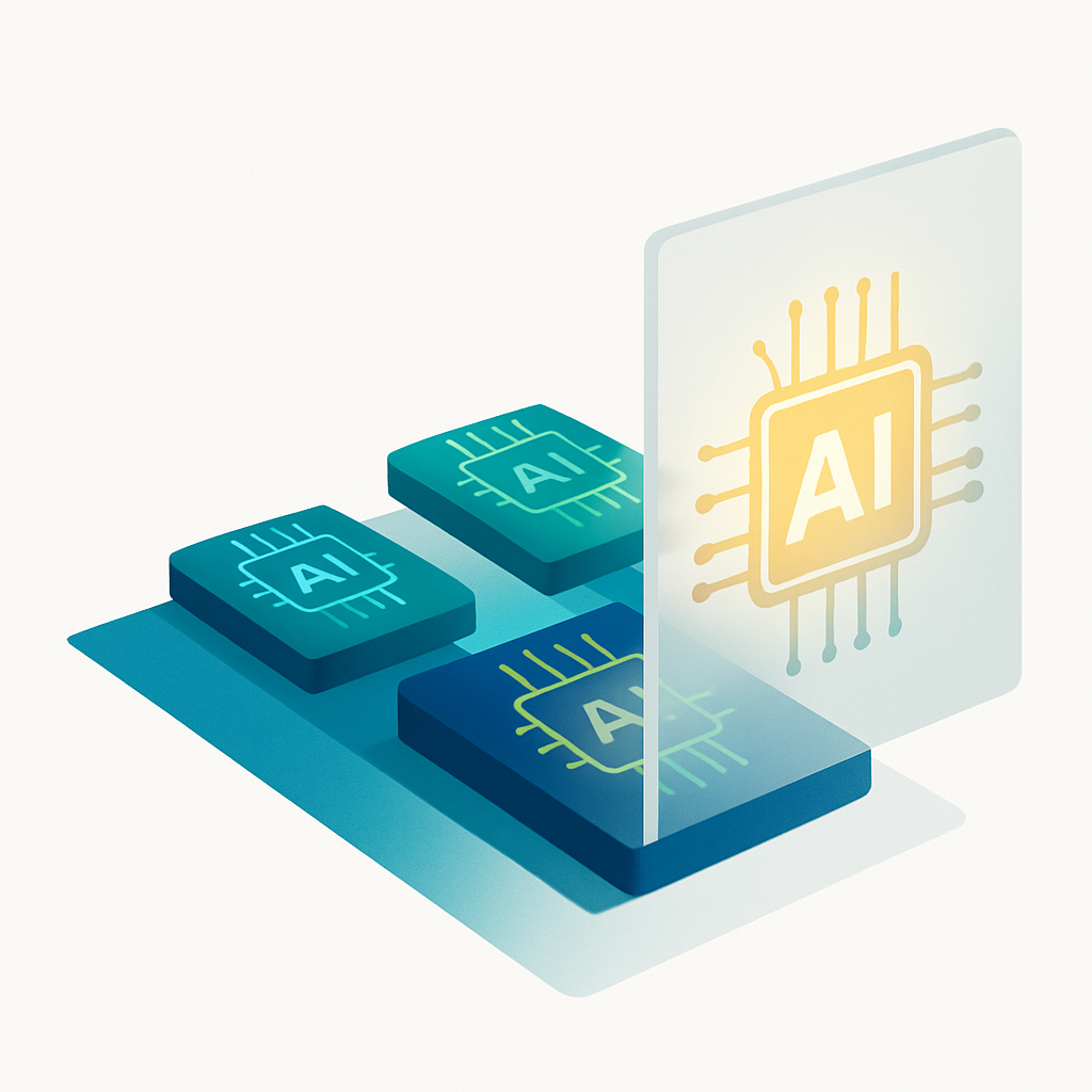 Gemini 3는 어디에 있을까? 출시 지연 정황, 내부 사정, 대비 전략 - TILNOTE