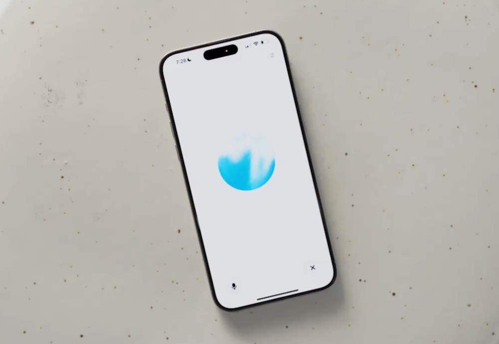 ChatGPT Advanced Voice Mode 공개! - TILNOTE