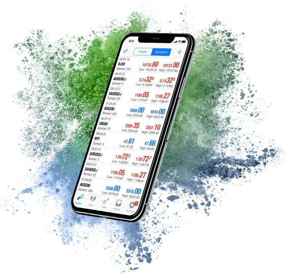 TradingView와 FP Markets 자동매매 시스템 구축 방법 및 연동 옵션 분석 - TILNOTE
