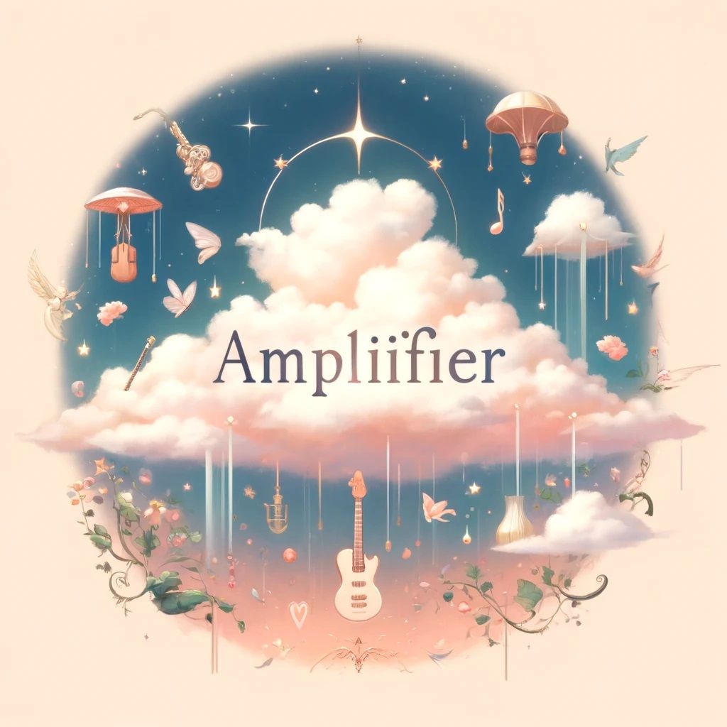 2024-04-11 AI기법활용 개인과제 - 퍼스널 브랜딩(2) - TILNOTE