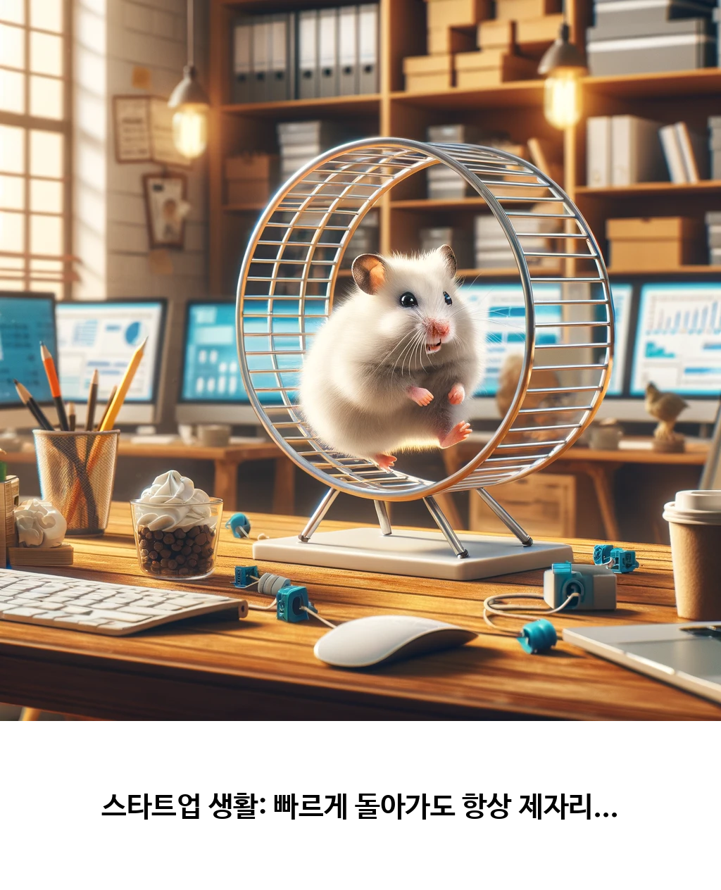 Meme GPTs - 주제를 입력하면 밈을 생성해 주는 챗봇 (이미지 + 텍스트) - TILNOTE