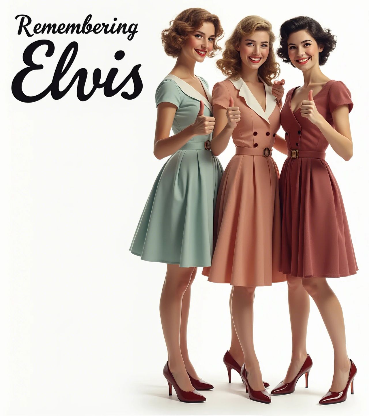 제리 리 루이스의 'Crazy Arms'로 본 로큰롤 진화: 컨트리 협곡에서 킬러로 변신한 역사적 순간 - TILNOTE