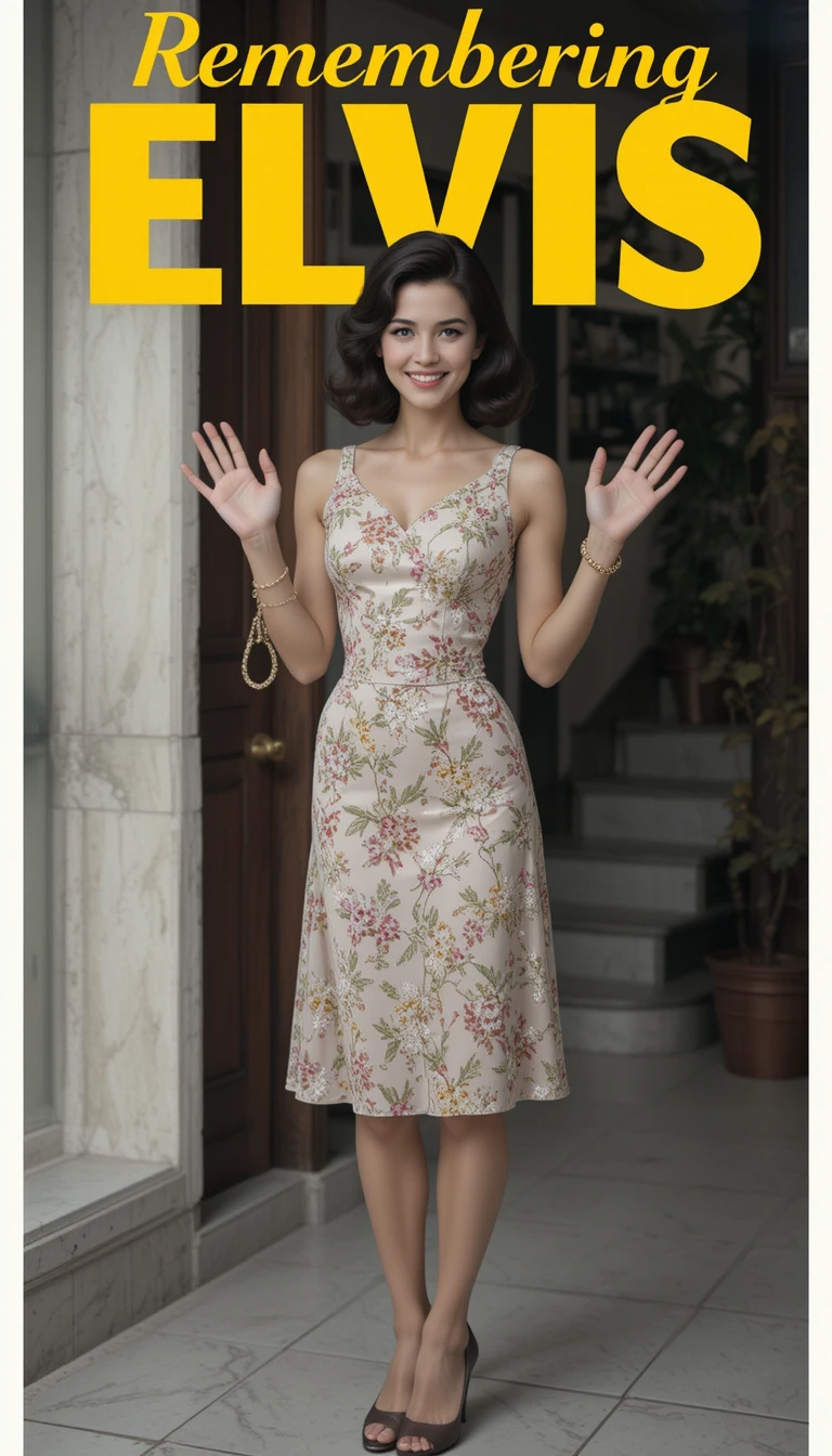 Suspicion: 히트곡 비하인드 스토리 - TILNOTE