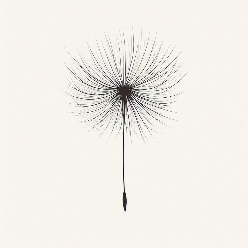 마세라티 콰트로포르테 오너 경험: 감성·성능·디자인 완벽 해부 - TILNOTE