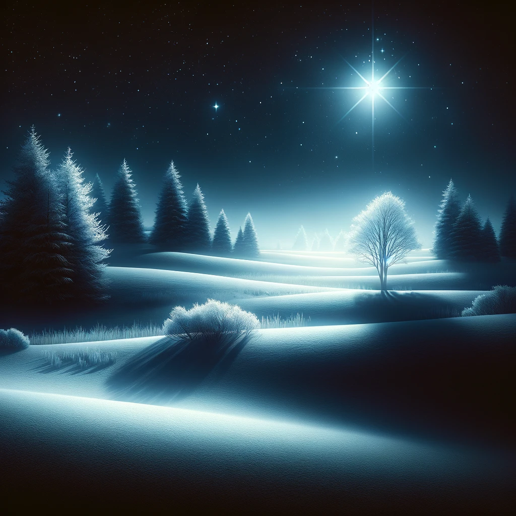 2023년 회고 - 틸노트 개발하기 - TILNOTE