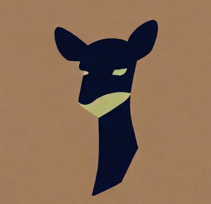 Vicuna : llama를 사용자 대화로 파인튜닝한 오픈 소스 챗봇 - TILNOTE