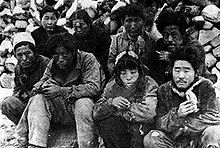 제주 4·3 사건의 개요와 역사적 의미 - TILNOTE