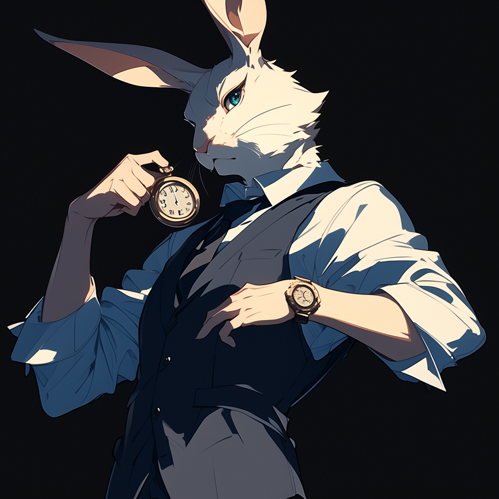 [인공지능 Groq] 미스트랄, 라마 속도 비교 - TILNOTE