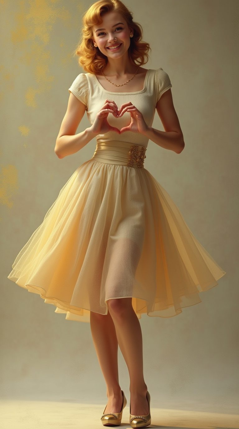 I Want You, I Need You, I Love You - 탄생 비화와 감동 스토리 - TILNOTE