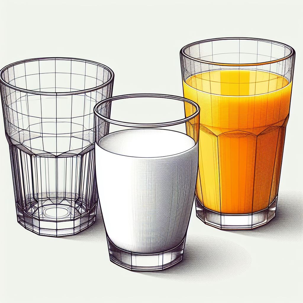 [파이썬 쉽게 설명해 보기 1] 파이썬 변수교환 - TILNOTE