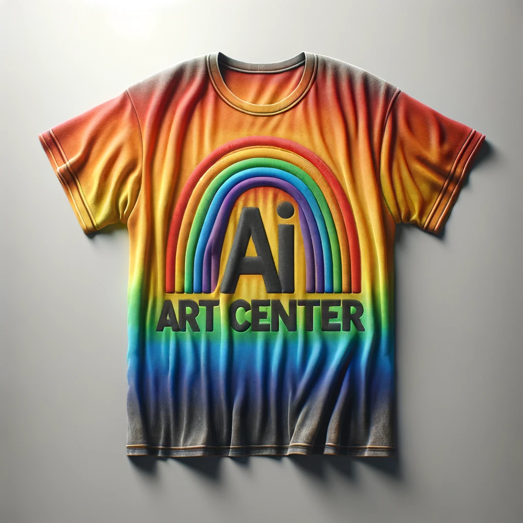 달리 이미지 생성하기 (1) - TILNOTE