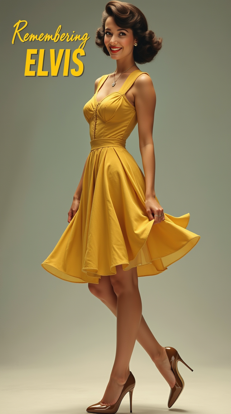 Hard Headed Woman - 고집 센 여자 - TILNOTE