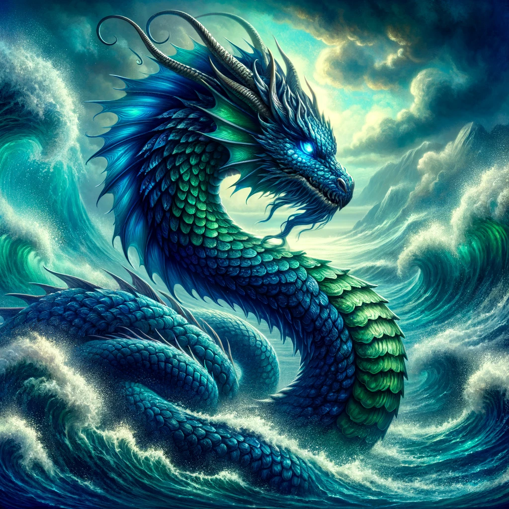 TCG 카드 제작: 이순신의 애완동물 거북선 - TILNOTE