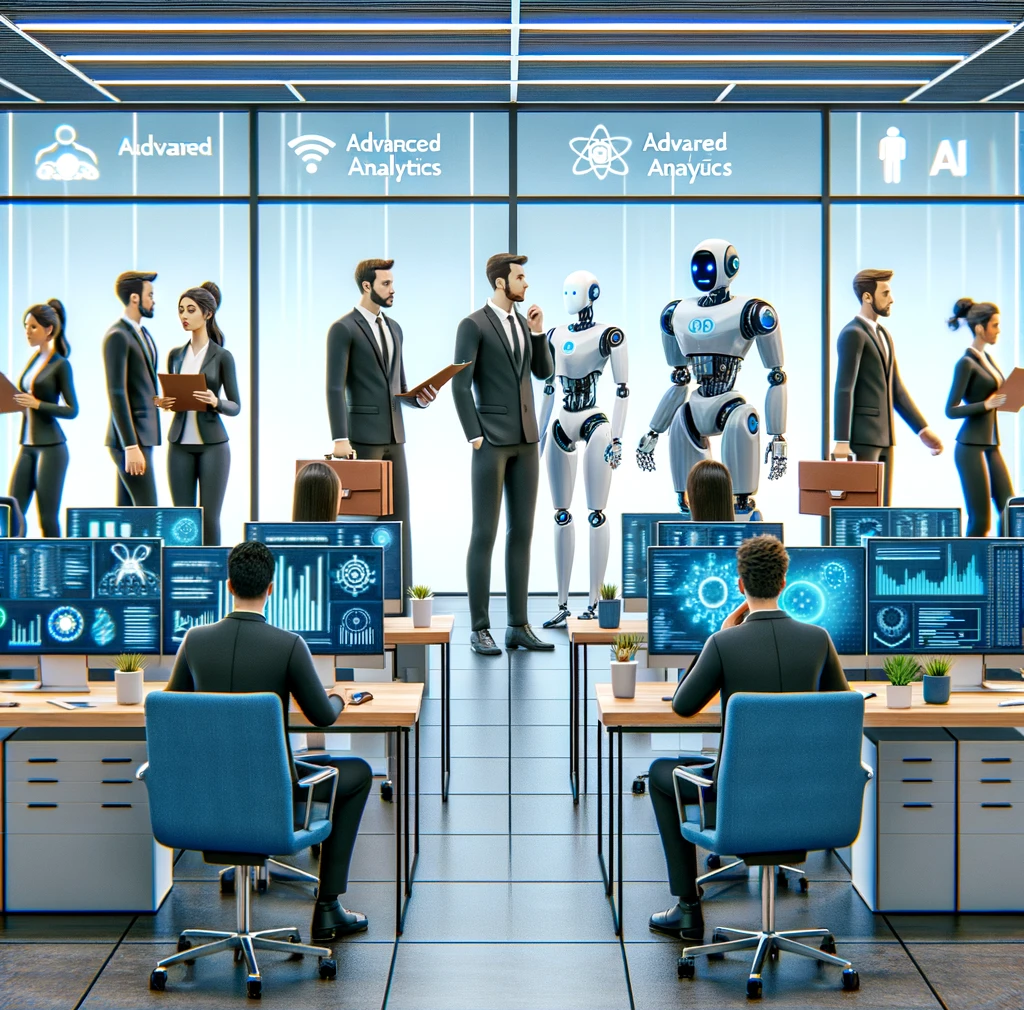 GPT 모델 별 할루시네이션(Hallucination) 평가보드 - TILNOTE