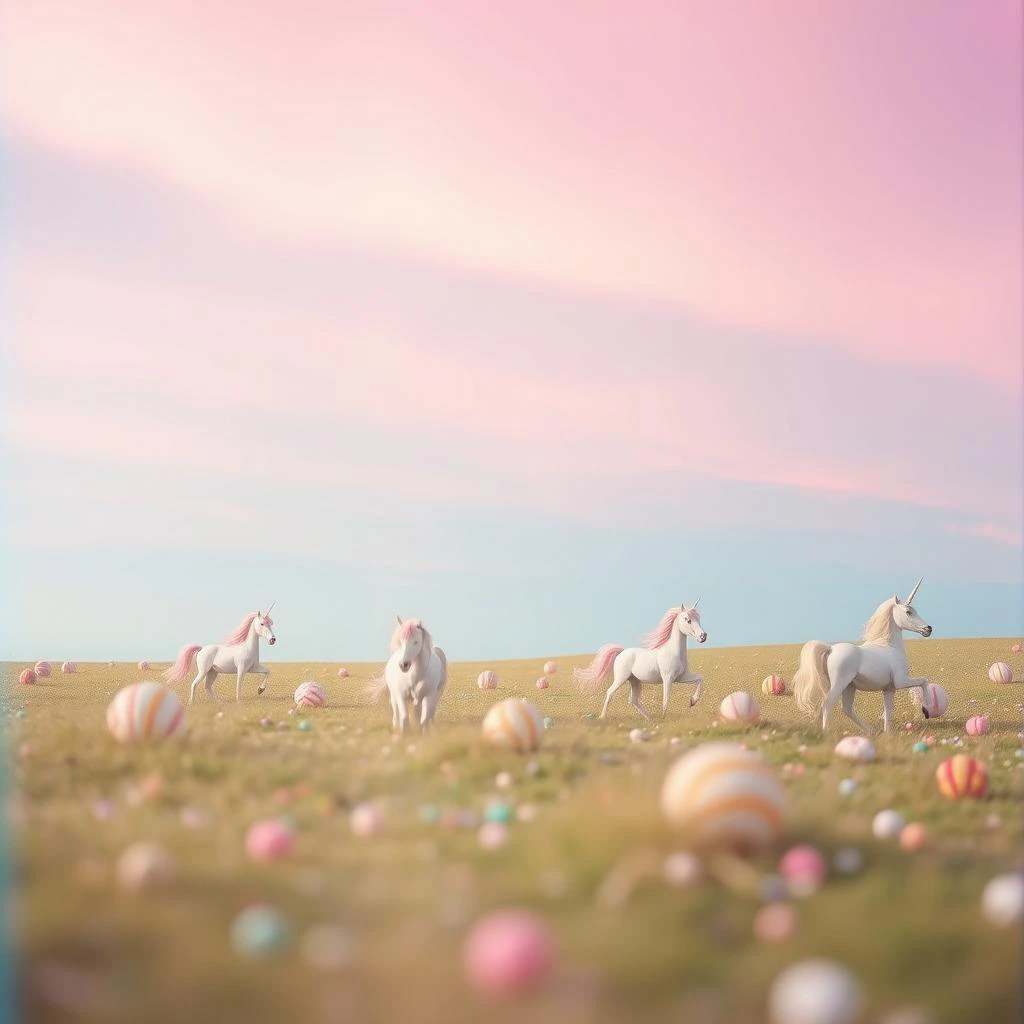 수노 v4 출시 : 현실적인 보컬과 향상된 가사 창작 능력 - TILNOTE