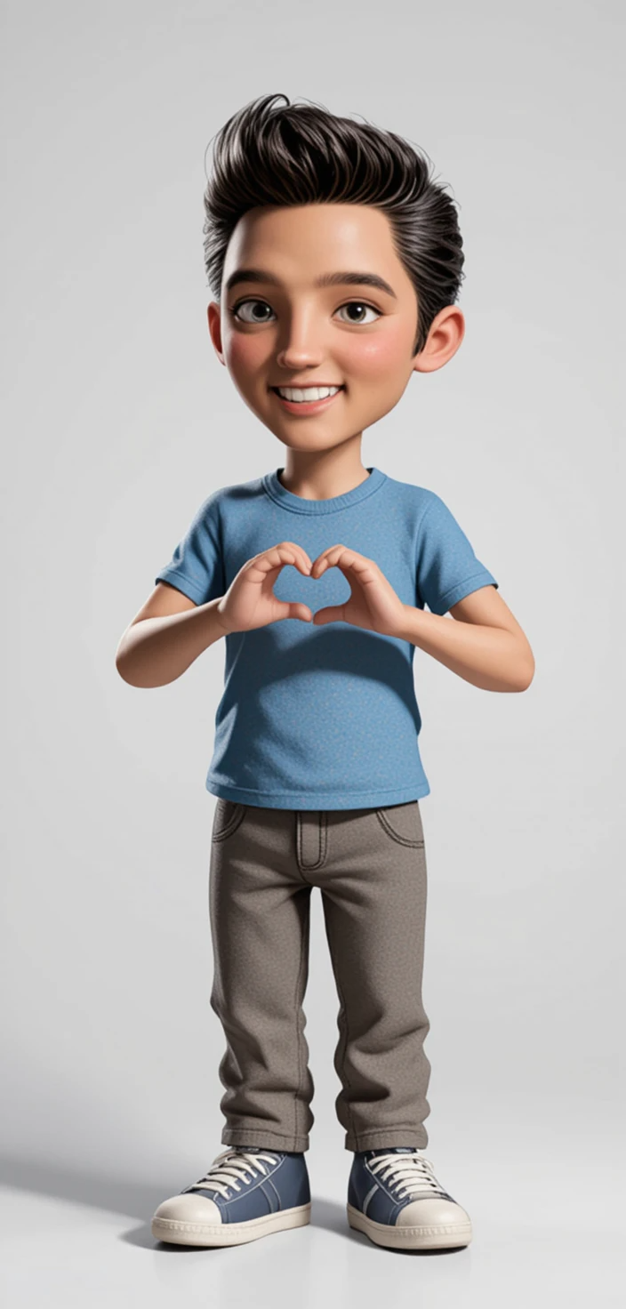 엘비스 프레슬리의 감성적인 재해석: 사랑과 후회를 담은 컨트리 클래식 "The Fool" - TILNOTE