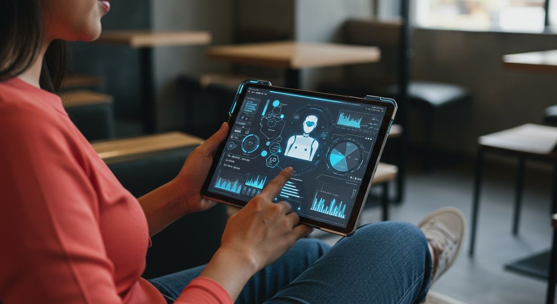 GenSpark 나노바나나 AI 이미지 혁명, 비즈니스의 판을 바꾼다 - TILNOTE