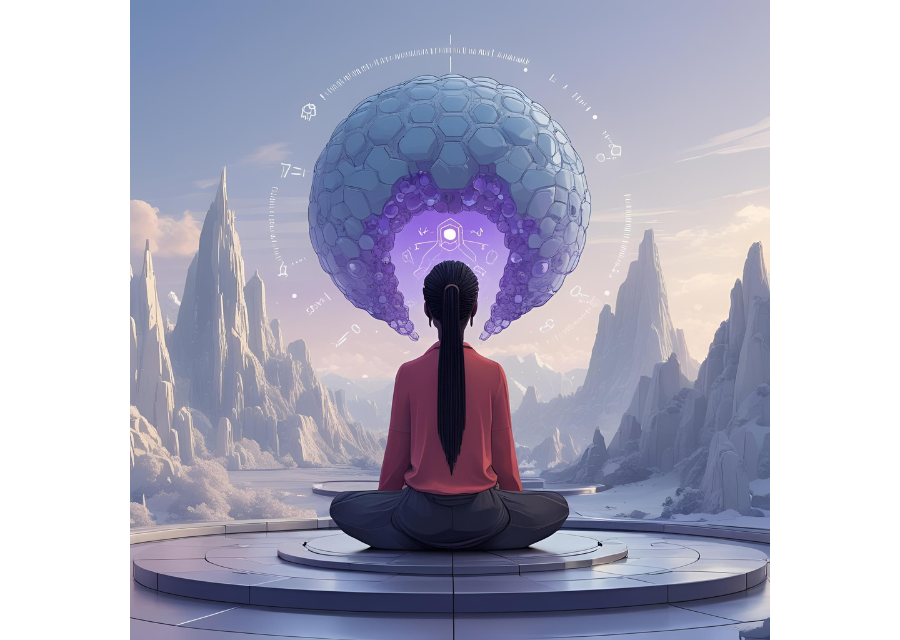 바이브 코딩 시대, 생성형 AI 개발자의 9가지 실수와 해결법 - TILNOTE