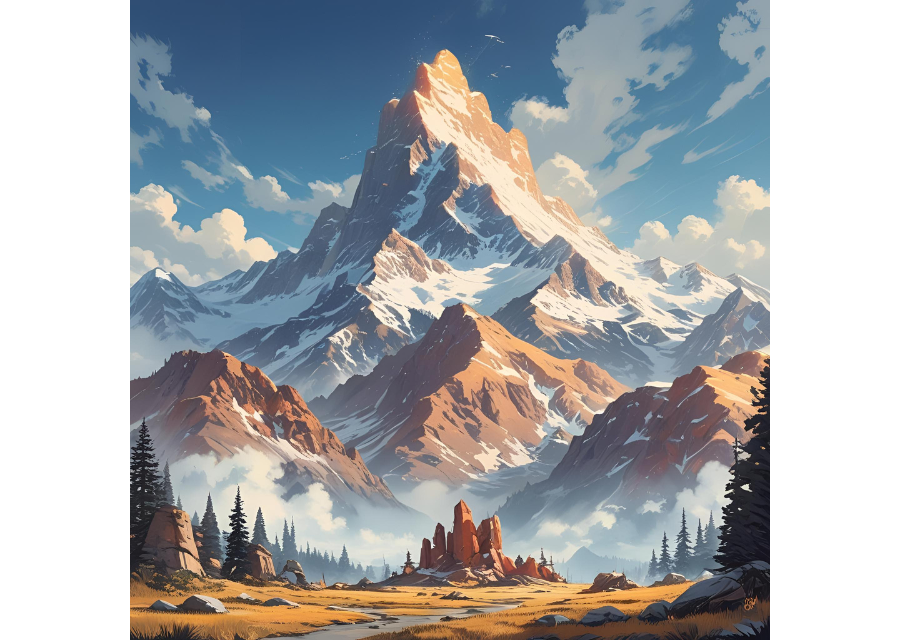 개발자를 위한 Cloudflare Pages와 GitHub Pages 무료 플랜 꼼꼼 비교 - TILNOTE