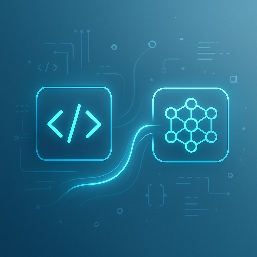 클로드 4.5와 플럭스 2, 지금 개발자가 먼저 챙겨야 할 AI는? - TILNOTE