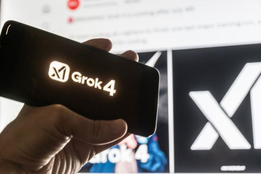 xAI Grok 4 공식 출시: 일론 머스크 AI, OpenAI·구글 제치고 벤치마크 1위…혁신 아키텍처·가 - TILNOTE