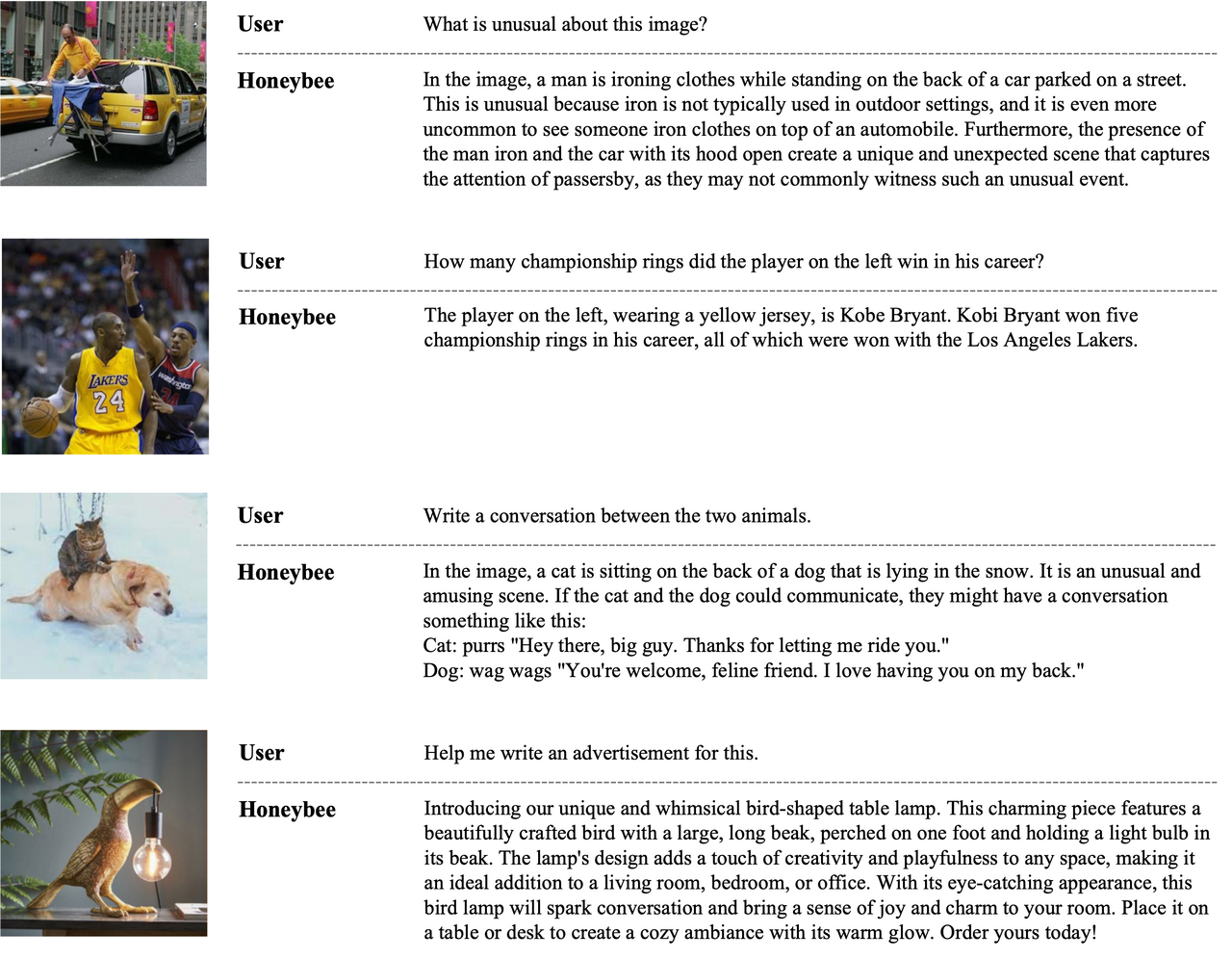 2024년 카카오 AI 관련 전망 - TILNOTE