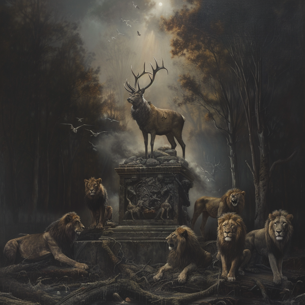 [프롬프트리서치클럽_11일차] - TILNOTE