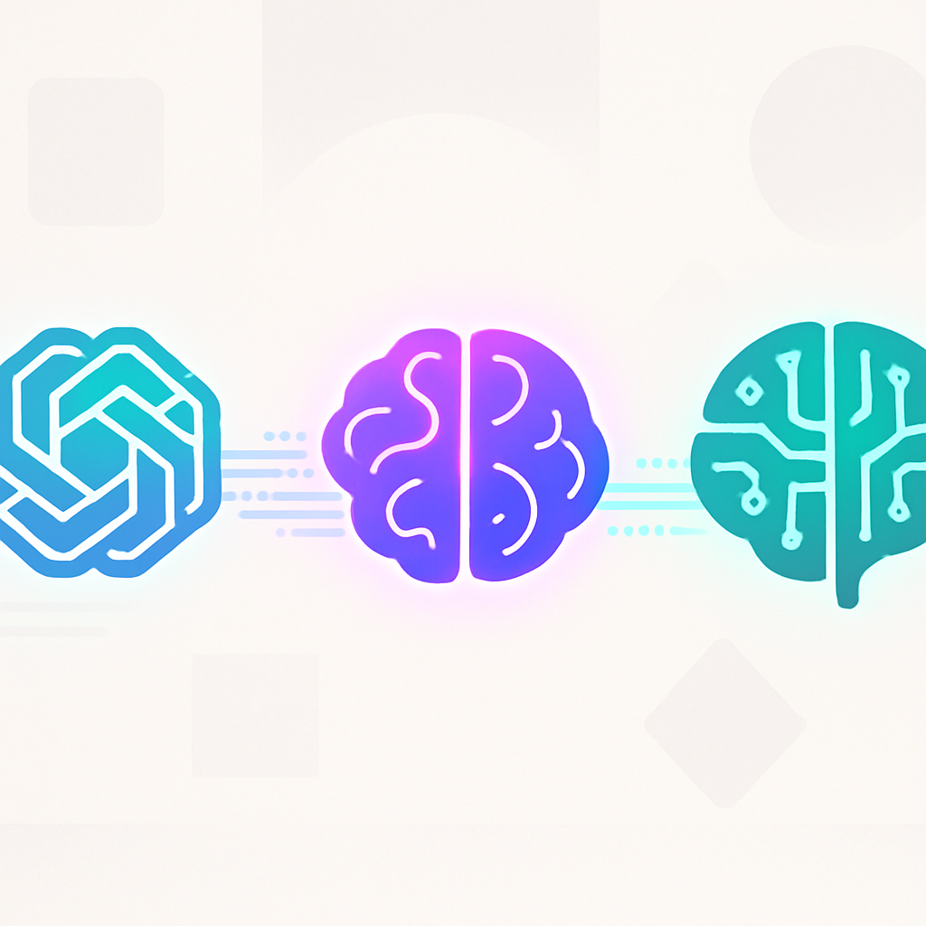 GPT 5.1 vs Gemini 3.0 vs Opus 4.5, 코딩용 AI 선택이 당신을 바꾼다 - TILNOTE