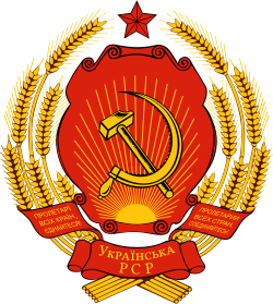 유고슬라비아 파르티잔: 발칸 저항세력의 조직부터 사회혁명까지 - TILNOTE