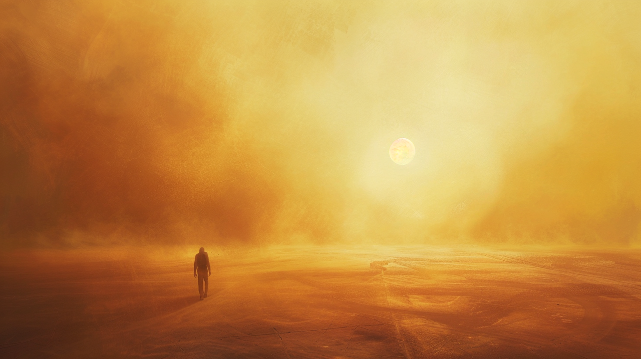 "프롬프트 리서치 클럽" 9일차 - TILNOTE