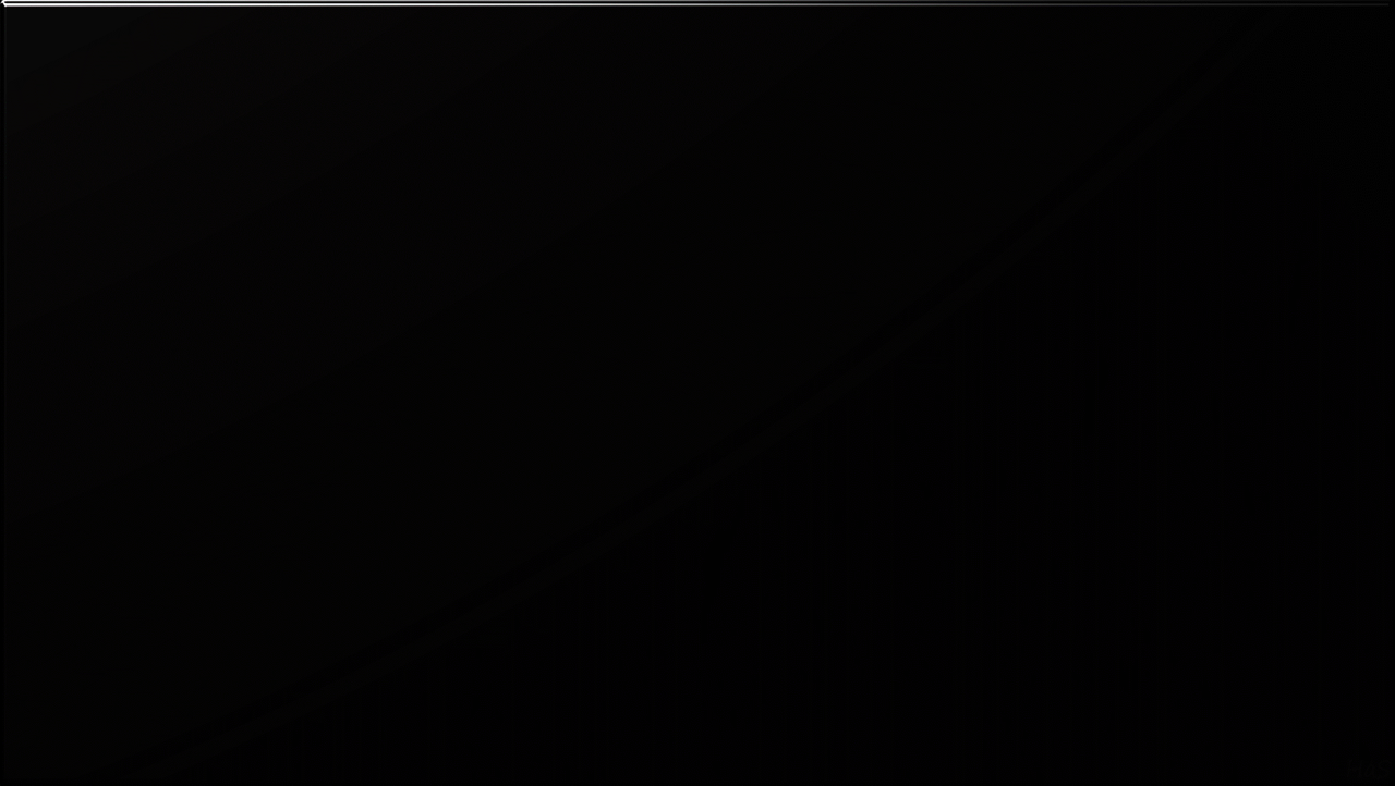 비트코인 vs 이더리움 차이점 분석 및 2025 전망과 ETF 영향 - TILNOTE