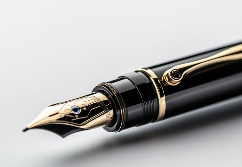 메모를 한다. 메모를 알고 싶어서. - TILNOTE