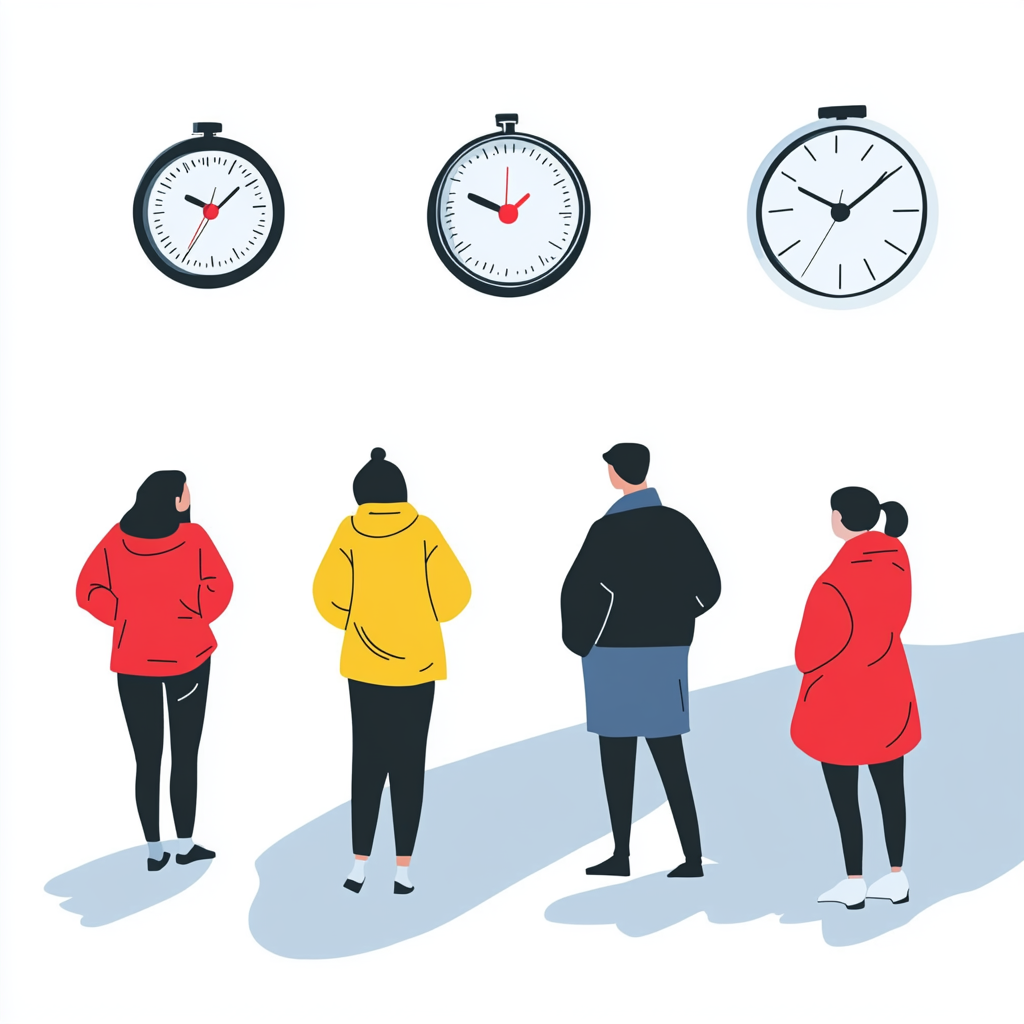 OpenManus 쉬운 설치 및 사용 가이드 - TILNOTE