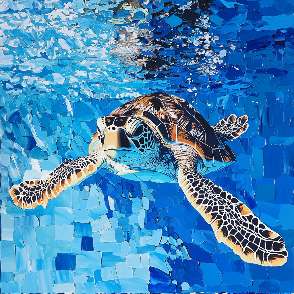 [가상 프로젝트]AI 시대의 융합 예술: 멀티미디어 창작 챌린지 - TILNOTE