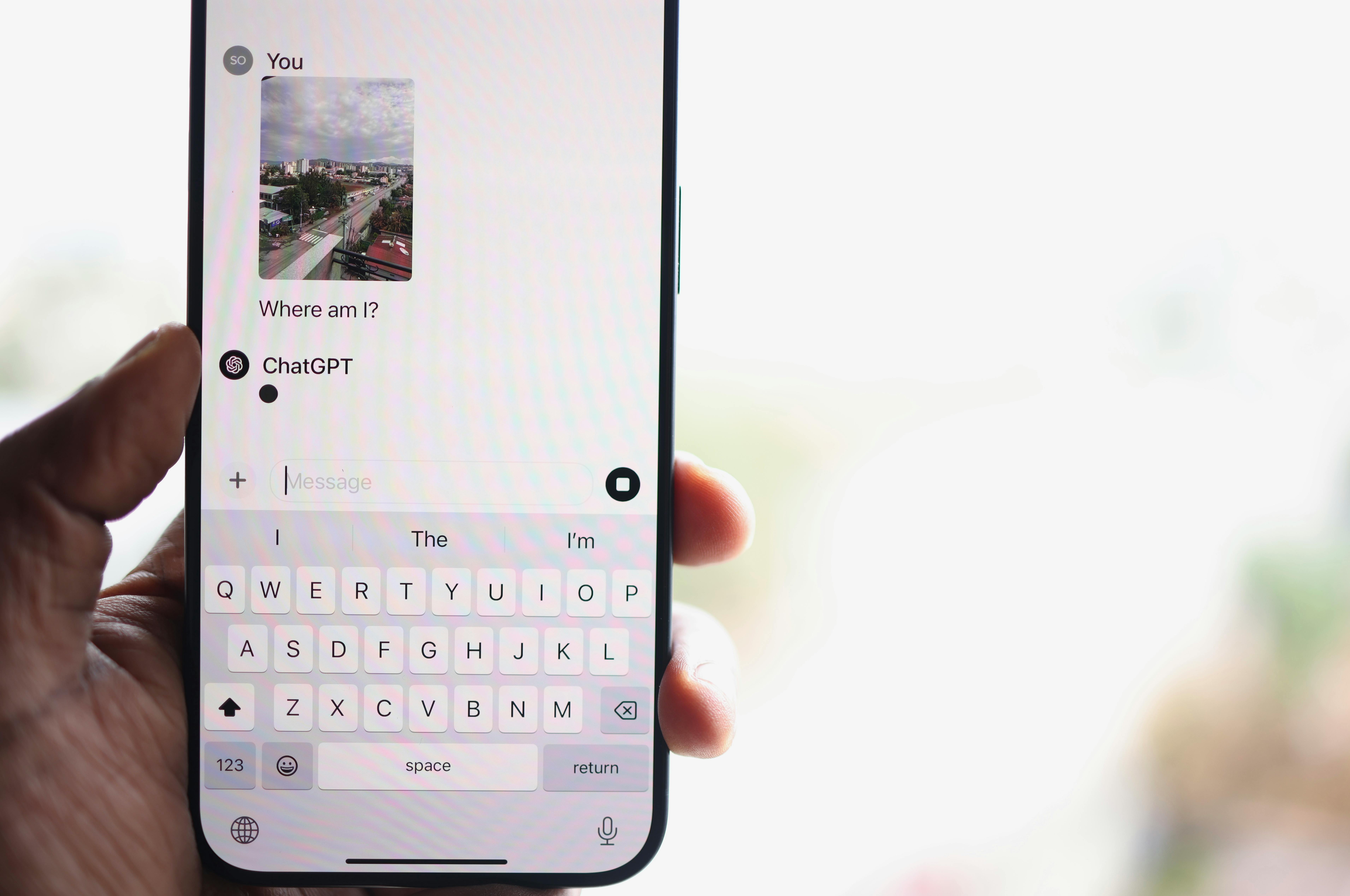 FTC, Meta·OpenAI 등 AI 챗봇 동반자 전면조사…인공지능 동반자의 빛과 그림자 - TILNOTE