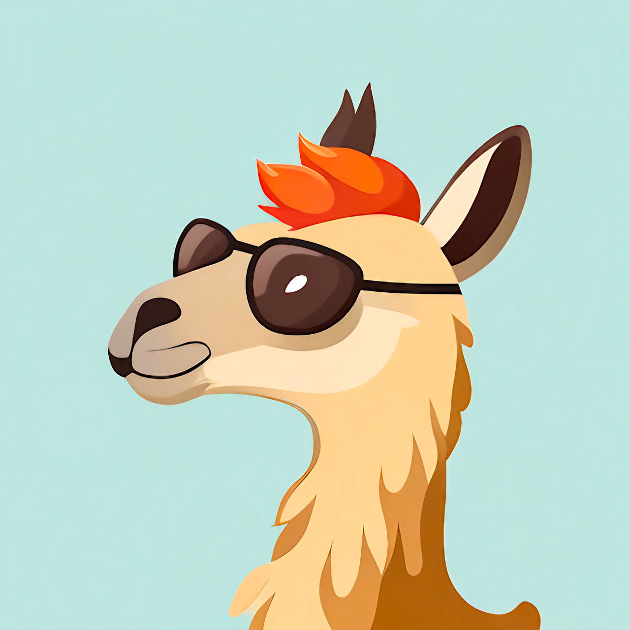 StableVicuna - Stability AI의 RLHF 챗봇 - TILNOTE