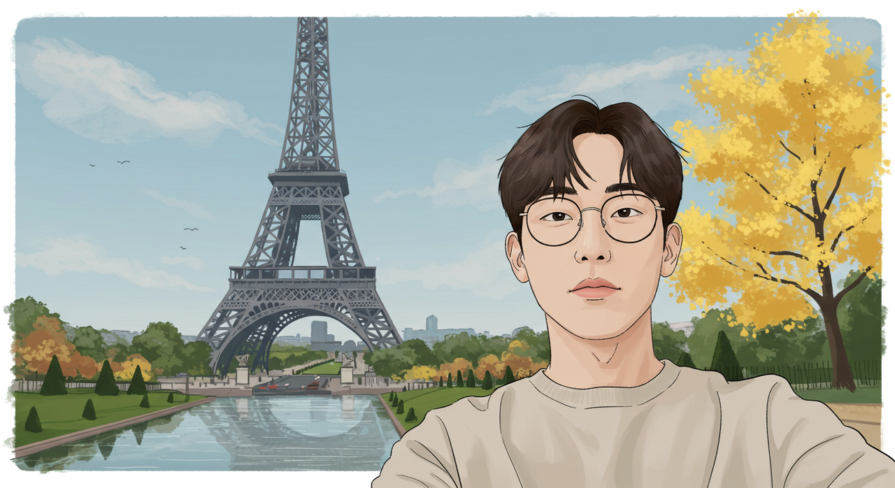 📢 교육자를 위한 부수입 파이프라인 구축 스터디 다음 모임 안내 - TILNOTE