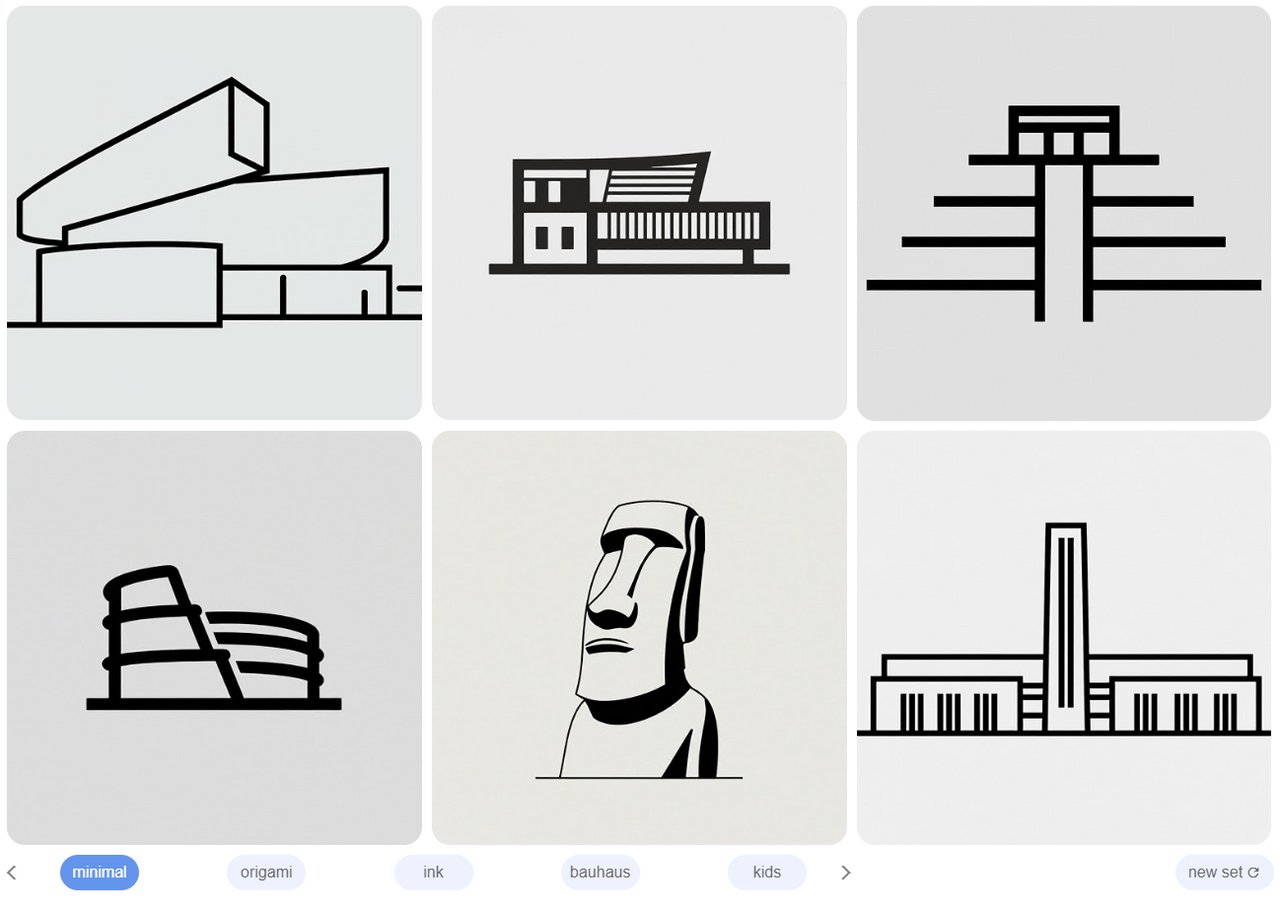 구글의 Imagen 2 공개 - Vertex AI 에서 사용 가능 - TILNOTE