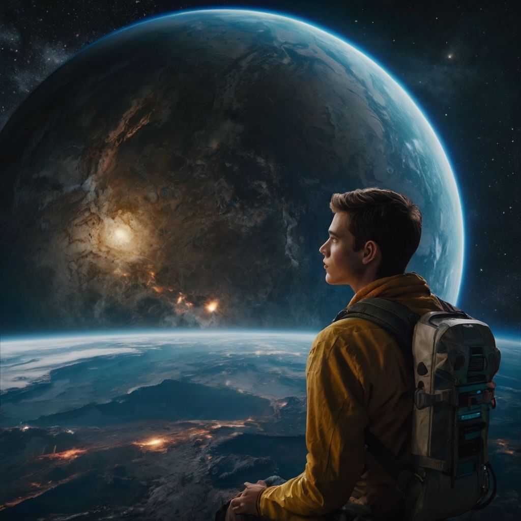 7월 1주차 틸노트 뉴스레터 - 무한의 시대와 고유성 - TILNOTE