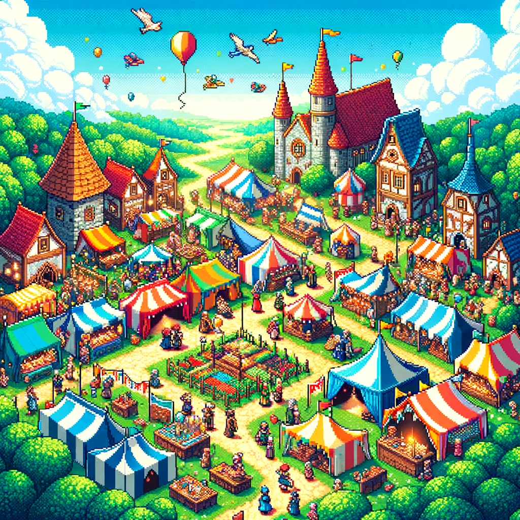 틸노트 크리에이터 프로그램 - 내 콘텐츠로 수익을 내기 - TILNOTE