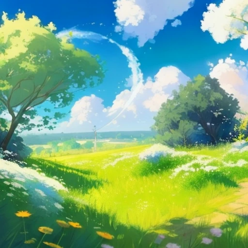 틸노트 7월 4주차 인공지능 뉴스레터 - TILNOTE