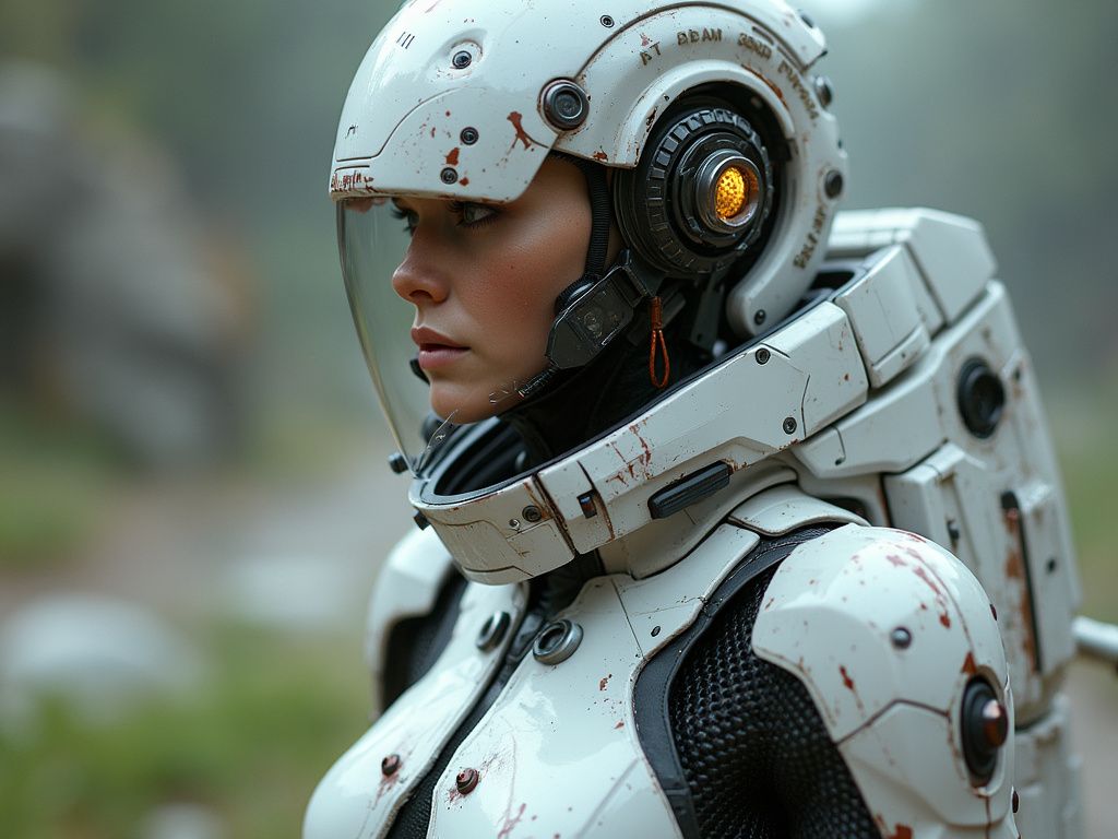 인간의 일은 AI가 대신하게 될 것입니다. - TILNOTE