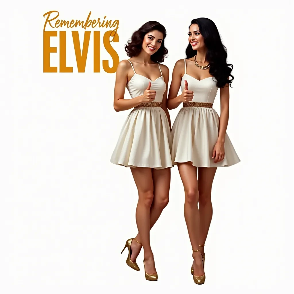 1963년 명곡 'Witchcraft' - 사랑을 마법에 비유한 가사와 강렬한 보컬의 매력 - TILNOTE