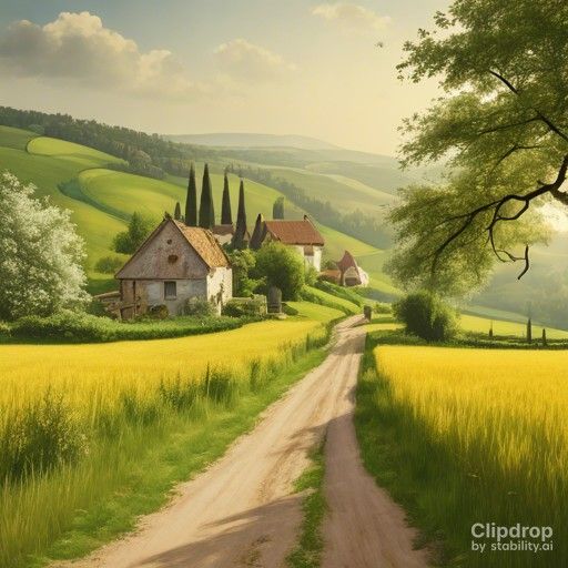 Stable diffusion turbo 공개 - 무지 빠른 이미지 생성 - TILNOTE