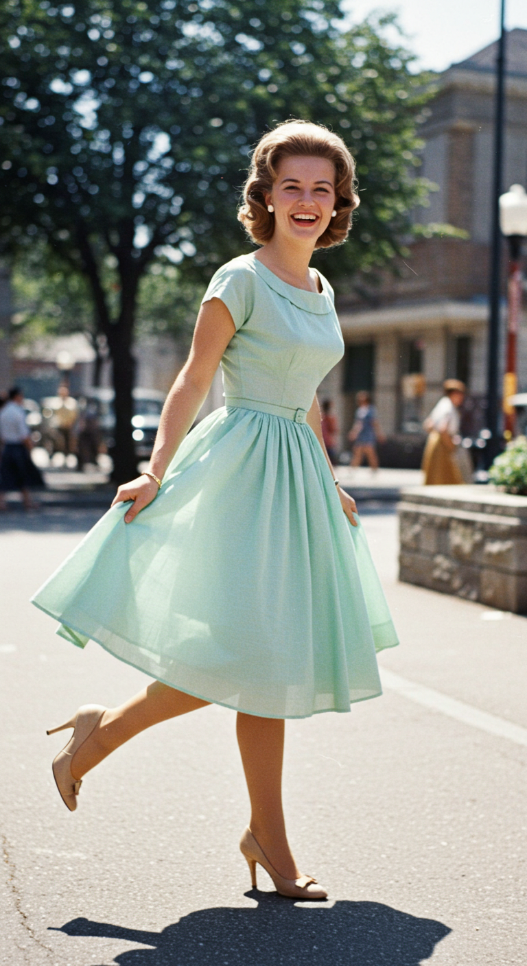 I Believe 나는 믿어요 - TILNOTE