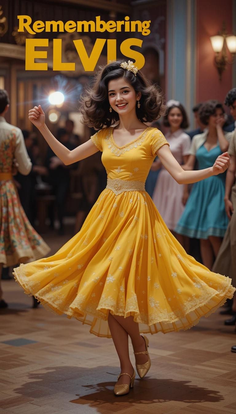 Didja' Ever- 너 그런적 있어? - TILNOTE