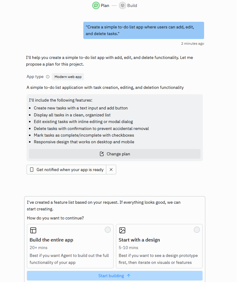 Replit Agent 3: 자율성과 자동화로 혁신하는 AI 에이전트 - TILNOTE